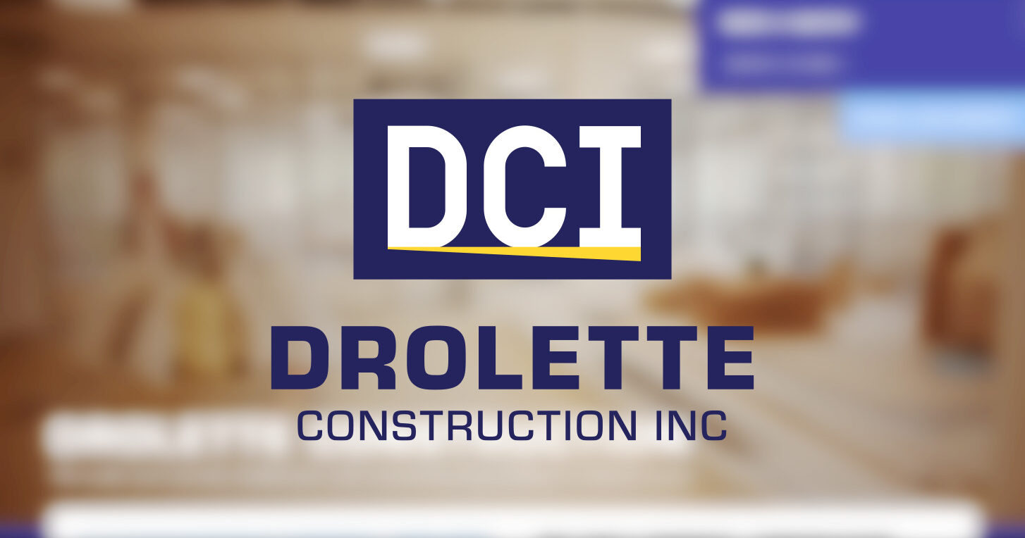 Drolette Construction | General Contractor in Central Texas